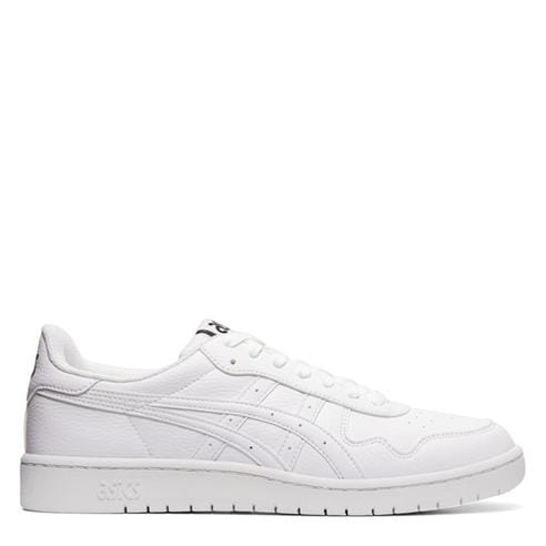 Men's Asics Trainers | Flannels