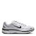 Nike | P-6000 Trainers Mens | Men | P6000 | Flannels
