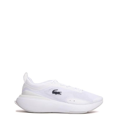 Lacoste Trainers | Men, Women, Kids