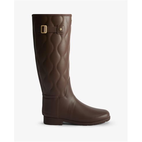 Womens Designer Wellies | Flannels