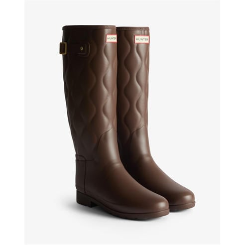 Womens Designer Wellies | Flannels