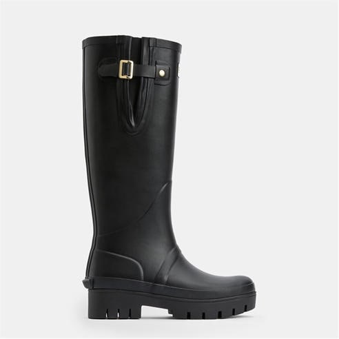 Womens Designer Wellies | Flannels