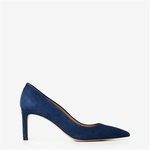 Hugo Boss Shoes | Flannels