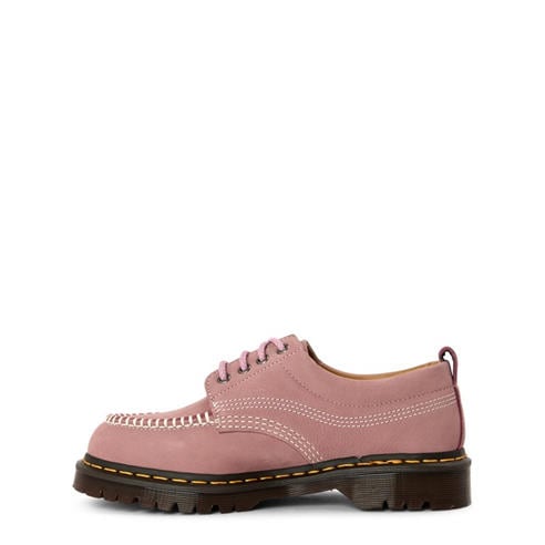 Dr Martens Shoes | DM Boots, Sandals, Mules