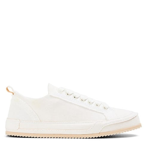 Represent Trainers | Represent Shoes & Sneakers