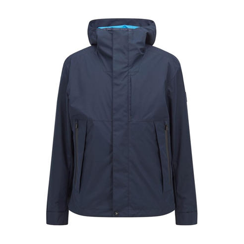 Moncler T-Shirts & Polos | Tops for Men & Women | Flannels