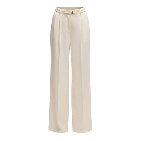 Womens Designer Trousers | Flannels