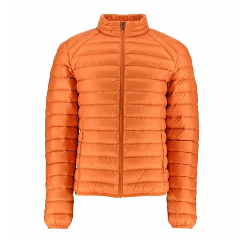 Mens Orange Coats & Jackets | Flannels