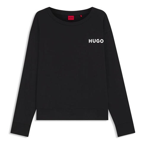 Hugo Boss Pyjamas | Flannels
