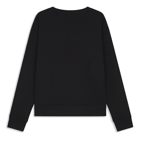 Hugo Boss Pyjamas | Flannels