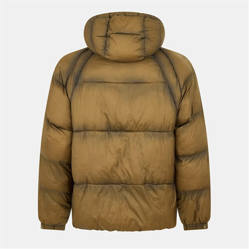 Represent Jackets & Coats | Flannels