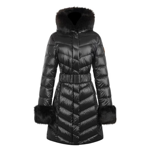 Arctic Army | Coats, Puffer Jackets, Hoodies | Flannels