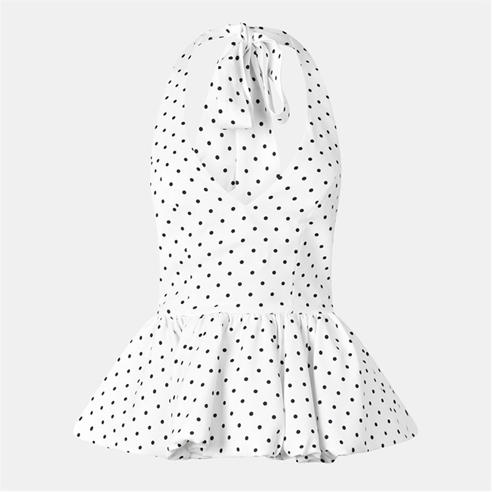Odd Muse | Dresses, Blazers, Jumpsuits