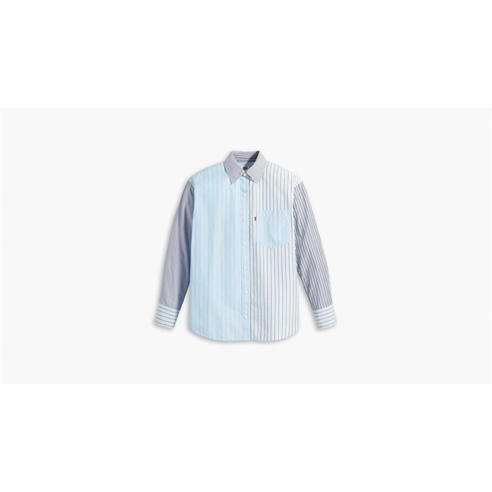 Levis Shirts | Flannels