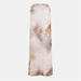 GRACE JACOB | Women's Swim Skirts | Women | Beige | Flannels