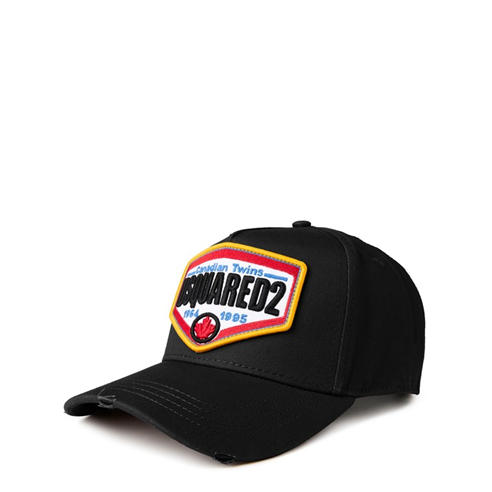 Dsquared2 Caps & Hats | Flannels
