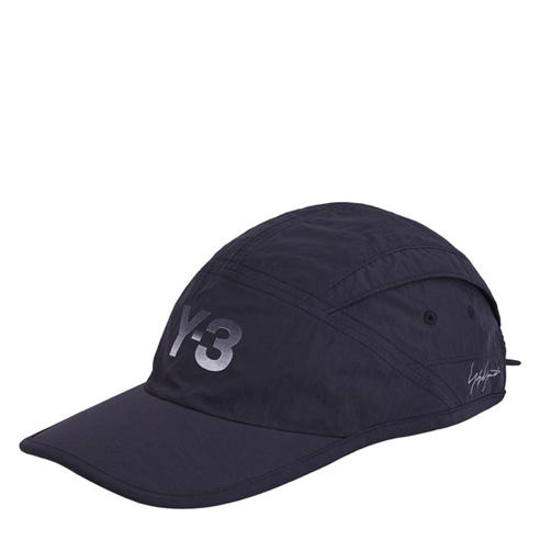 Y3 Hats & Caps | Flannels