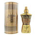Jean Paul Gaultier | Le Male Elixir EDP 125ml | Men | None | Flannels