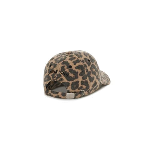Anine Bing Hats & Caps | Flannels