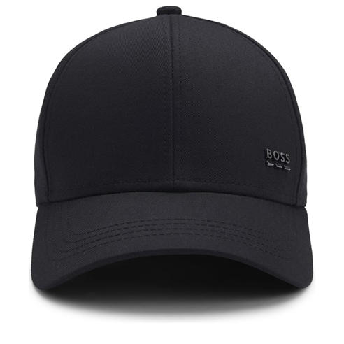 Mens Designer Baseball Caps | Flannels