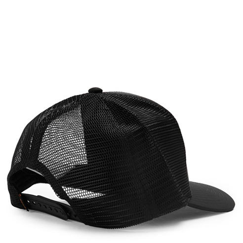 Mens Designer Baseball Caps | Flannels
