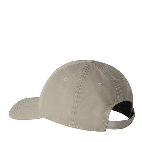 Mens Designer Baseball Caps | Flannels