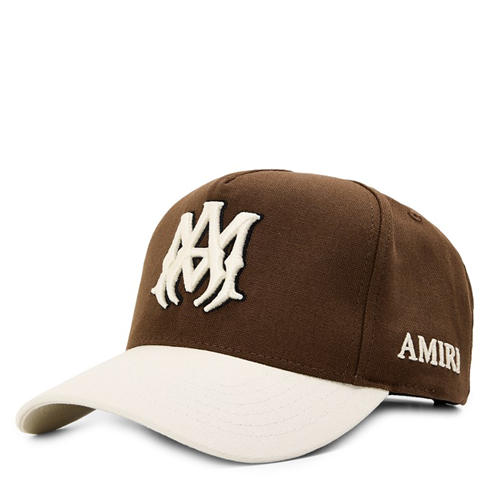 Amiri Caps & Hats | Flannels
