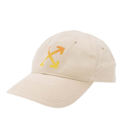 Off-White Hats, Caps & Beanies | Flannels