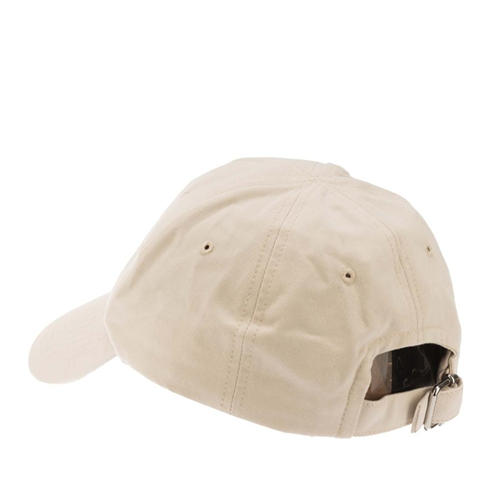 Off-White Hats, Caps & Beanies | Flannels