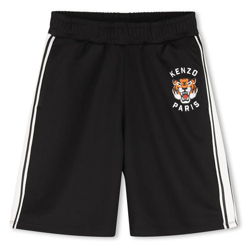 Kenzo Shorts | Flannels