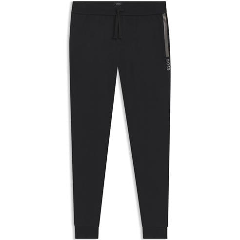 Mens Designer Joggers & Sweatpants | Flannels