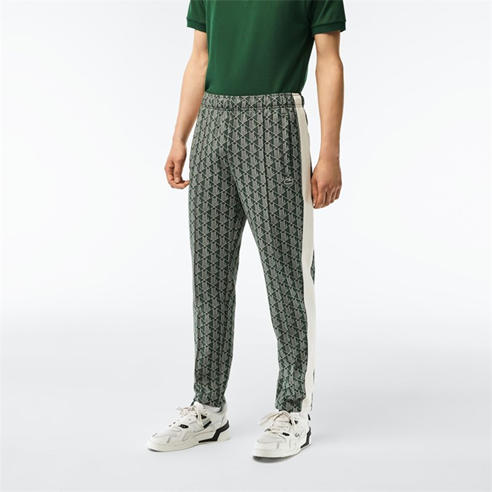 Lacoste Joggers | Tracksuit Bottoms
