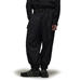 Y3 | Shell Tracksuit Bottoms | Men | Black | Flannels