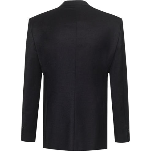 Hugo Boss Suits | Flannels