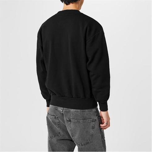 Aries | Clothes, T-Shirts, Hoodies | Flannels