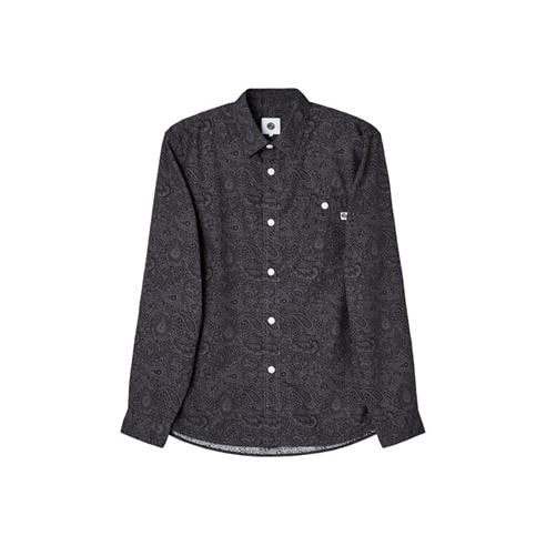Pretty Green | Flannels