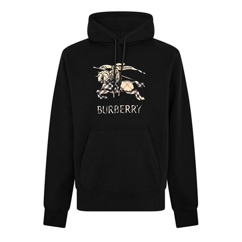 Burberry Men | Shop Mens Burberry | Flannels