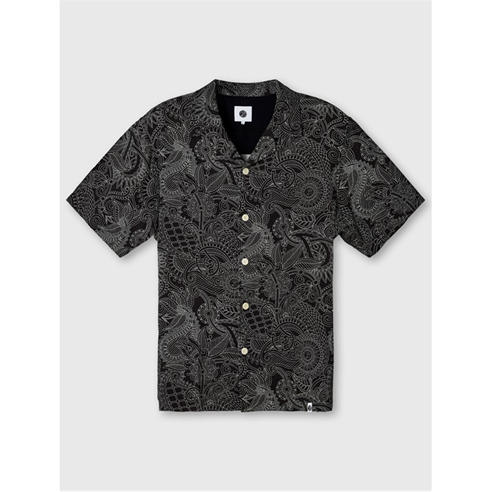 Pretty Green | Flannels