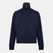 PRADA | Men's Tailored Fit Tracksuit Top | Men | Navy | Flannels