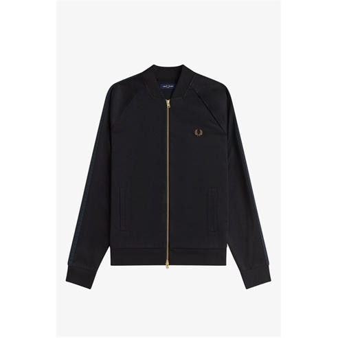 Mens Fred Perry | Flannels