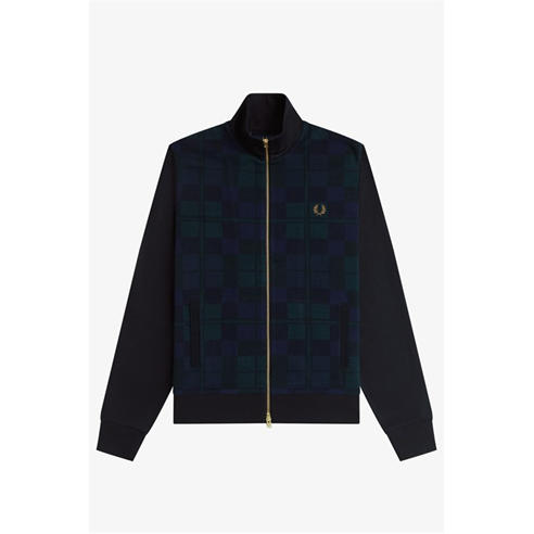 Fred Perry | Polo Shirts,T-Shirts, Jackets | Flannels