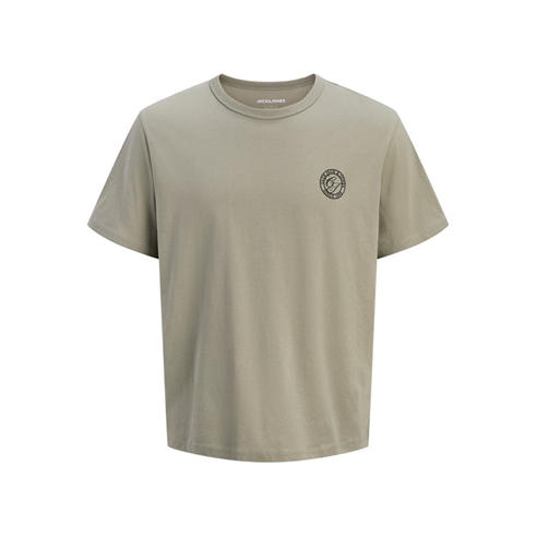 C.P. Company Kidswear | CP Company Junior Clothes | Flannels