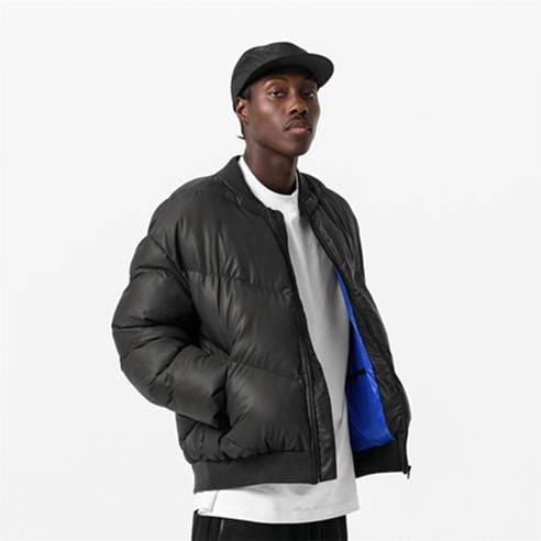 Moncler | Flannels