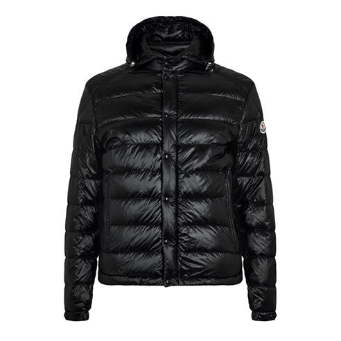 Moncler Men | Flannels