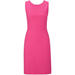 Boss | Boss Deca Ld99 | Women | Medium Pink | Flannels