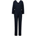 Boss | Boss Edacria Ld99 | Women | Jumpsuits | Flannels