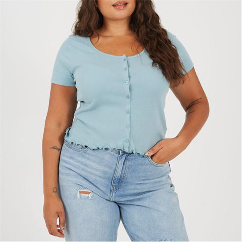 Replay Jeans | Anbass & Hyperflex Jeans | Flannels