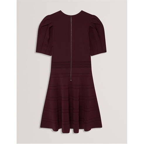 Ted Baker Dresses | Flannels