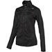 MACKAGE | Della Jacket | Women | Black | Flannels