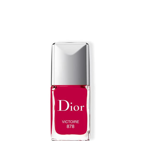 Nails | Designer Nail Polish, Kits & Sets | Flannels